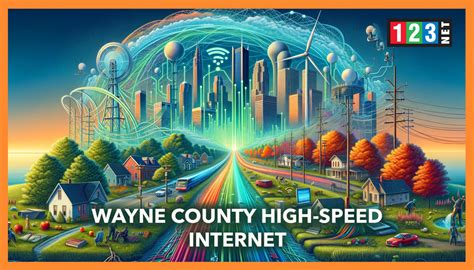 Understanding Ip Passthrough A Complete Overview 123net