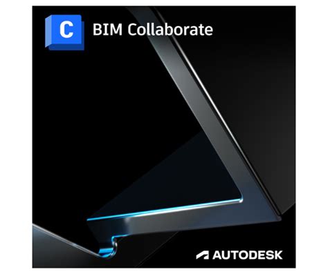 Buy Autodesk Bim Collaborate Cloud Software 1 Year 3 Year Cad And Bim Solutions For