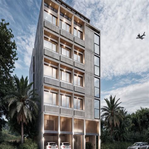 Emone By Meile Maya Ocean