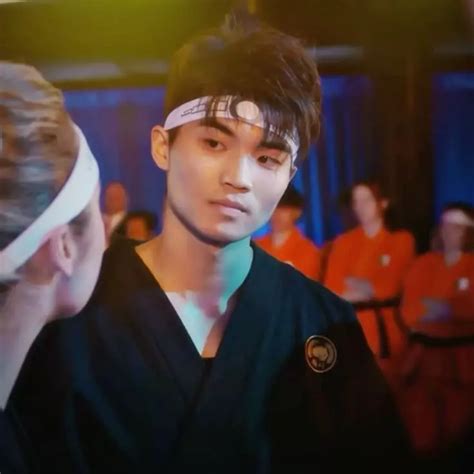 Chat With Kwon Jae Sung Enjoy Free Ai Character Roleplay Flowgpt Kwon Jae Sung Rp