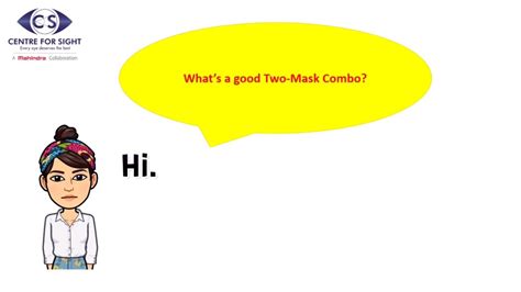 [video] Dr Neha Pathania Posted On Linkedin