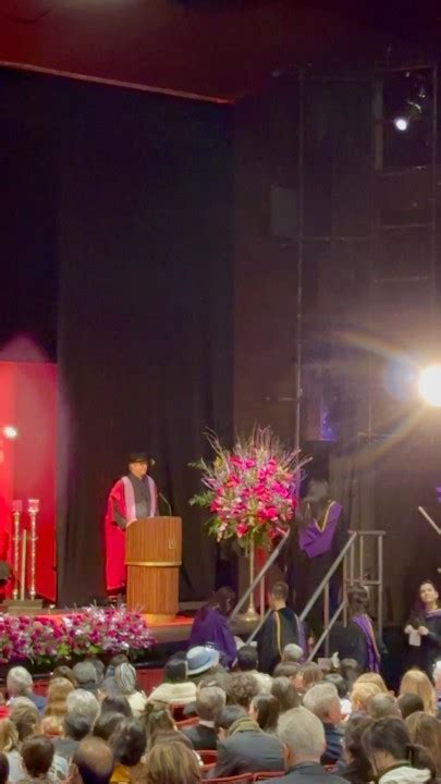 Video Sabrina Idukpaye Msc On Linkedin Education Masters Edoculture Nigerian