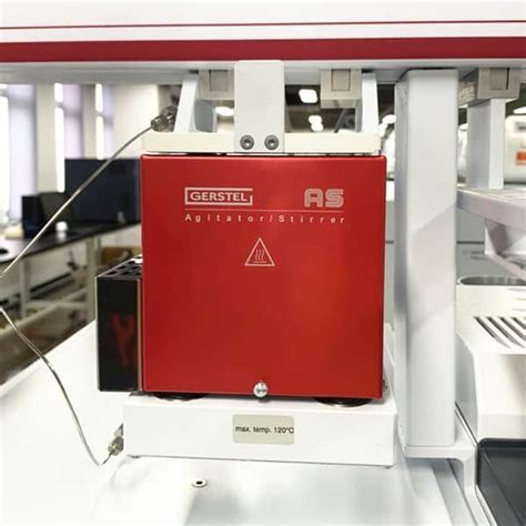 AGILENT B C GC MS MS LabX Com