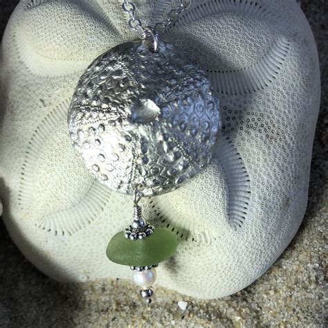 Janet Payne Jewelry