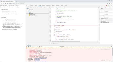 test and verify csdn博客