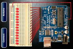 Arduino Simulators Review Free Virtual Circuit To Test Your Ideas