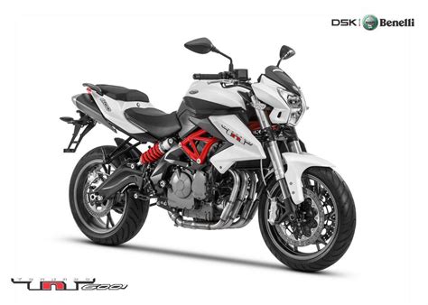 Benelli Tnt 600i Wallpapers Wallpaper Cave