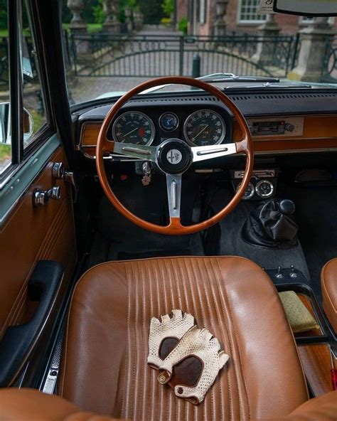 Pin Van Antoine Poirier Op Auto Klassieke Autos Stationwagon Voertuigen