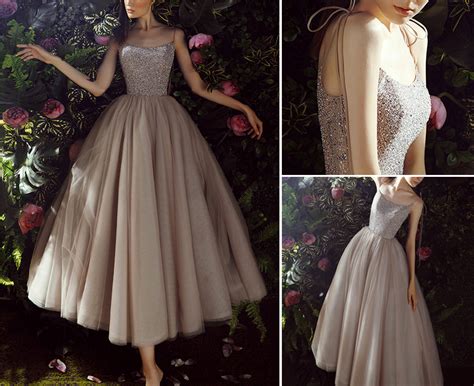 파티3259파티드레스 고등학교파티 프롬파티 댄스파티 합창단 단체복 연주복 연말드레스 이브닝드레스 연말파티 졸업드레스