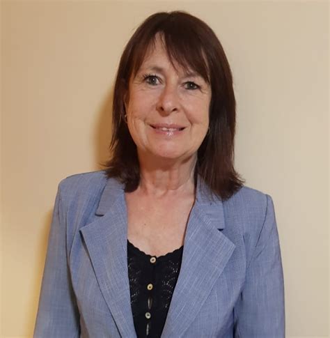 Vision Communication Weps