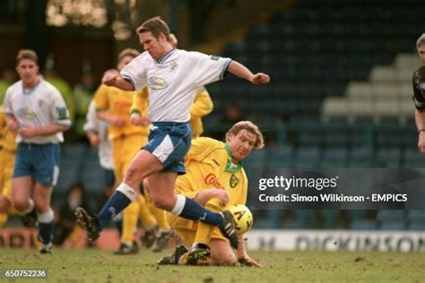 Nick Flemming Photos And Premium High Res Pictures Getty Images