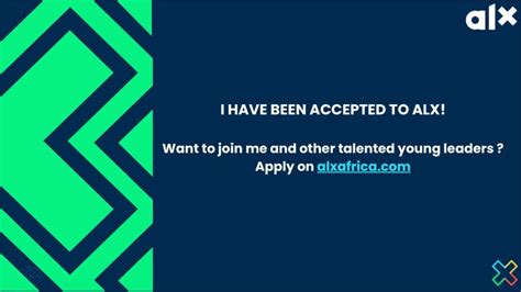 Edi Kanyua On Linkedin Alx Ai Machinelearning Alxafrica