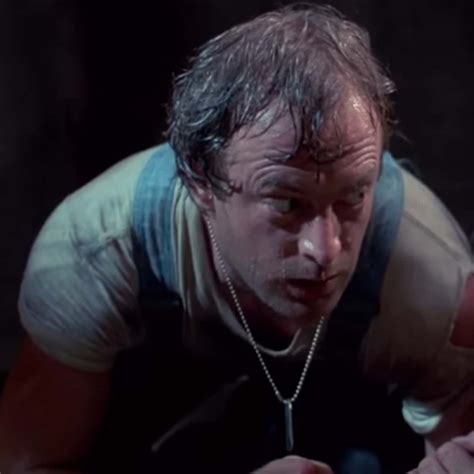 Quotes From Evil Dead 10 Best Ash Quotes From Army Of Darkness Ruwkhs