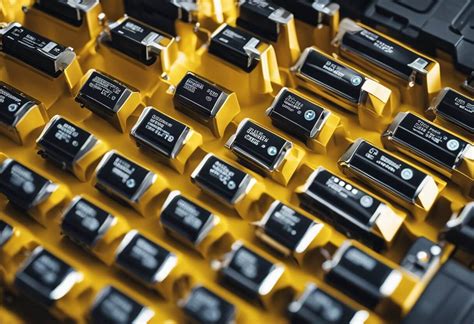 Bateria de Carro Tudo O Que Você Precisa Saber