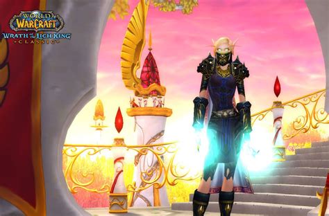 Sold Be Rogue Bis Daggers Greatness Card Engineering 4 5