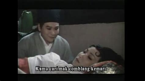 Hk Jin Bin Mai 5 Xnxx Com