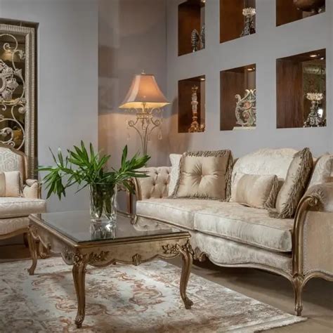 Classic Sofa Cabinets Matttroy