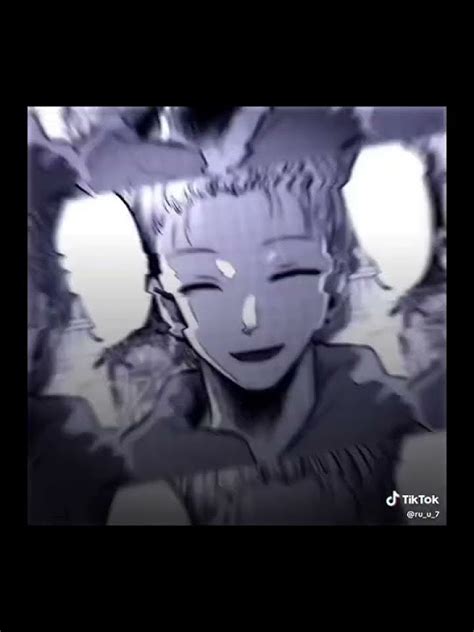 Hikaru Y Ruby Youtube