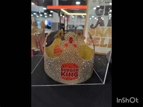 Laela Farouk Hoffman Iida Ncidq On Linkedin At Every Convention My Favorite Moments Shine