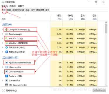 java中多线程的示例分析 编程设计 ITGUEST java中多线程的示例分析 编程设计 ITGUEST