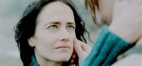 Eva Green As Alys Who Say No 🤔🤔 R Hotdgreens