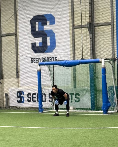 휘트니스풀바디 강산트레이너 광장동pt 강변pt 구의pt Fullbodykangsan • Instagram Photos And Videos