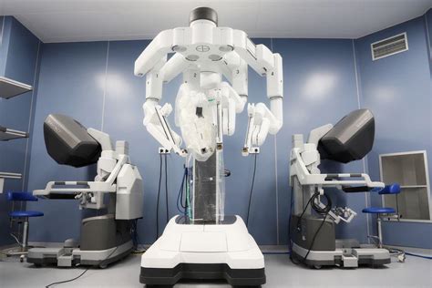 Военномедицинска академия ВМА Vili Kunova