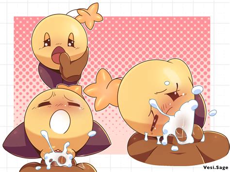 Rule 34 Balls Blush Bodily Fluids Brown Body Clitoris Cum Cum In Mouth Cum In Pussy Cum Inside