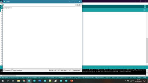 How To Read Compass On Nodemcu8266 Networking Protocols And Devices Arduino Forum