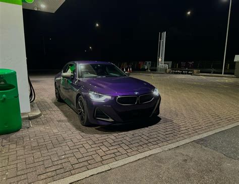 First Bmw First Car Over 110hp R Bmw