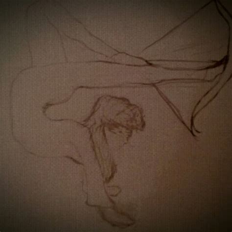 Create New Original Captivating Arrow Archer Illustration For A Viral Photo Template