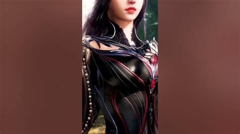 Amv Hot🔥 Zhu Zhuqing Боевой континент Soul Land Douluo Dalu Youtube