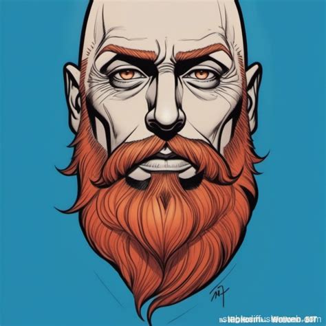 Drawing To Hyper Realistic Human Conversion Stable Diffusion Online