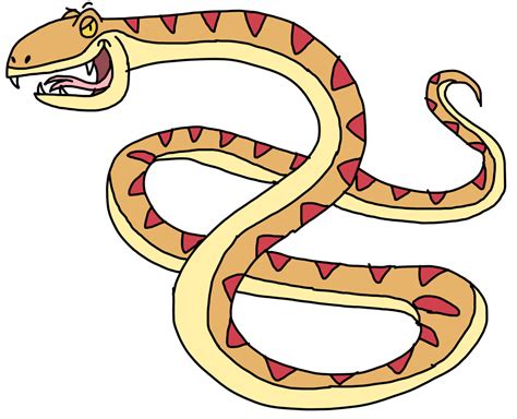 Sister Eater The Python By Djdinomightyhood56 On Deviantart