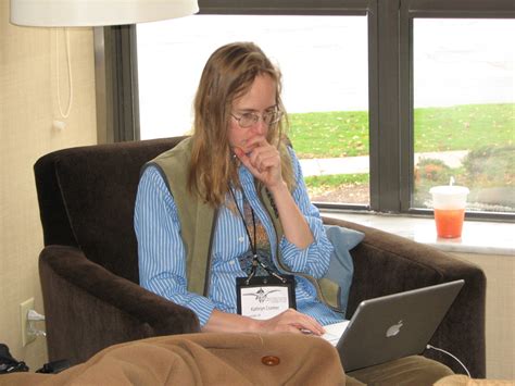 Img5109 Kathryn Cramer Flickr