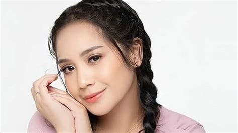 Bugil Nagita Bugil Nagita
