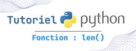 Les Fonctions Avec Arguments Optionne Datascientistfr