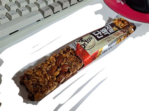 Terraform Cloud Project Bootcamp With Andrew Brown — 240 Crud