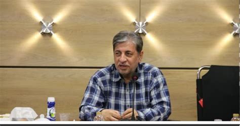 دکتر موسی نجفی