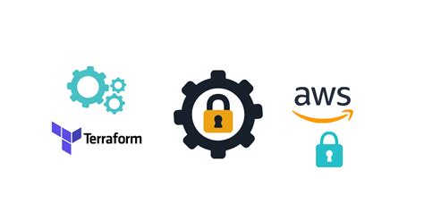 terraform source credentials from aws secret manager unixarena