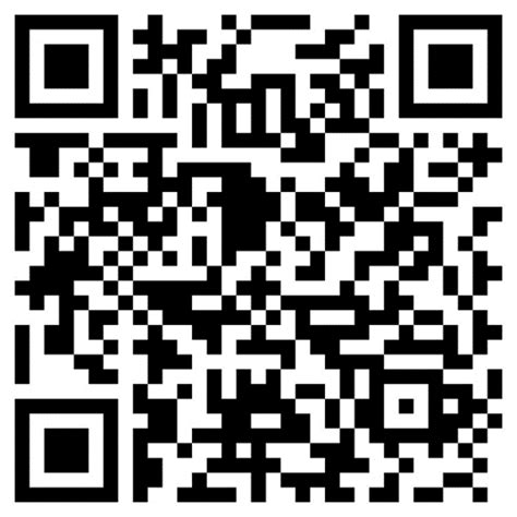 Panduan Instalasi Siakad Salim Dan Pia Mobile Laman 2 Pesantren