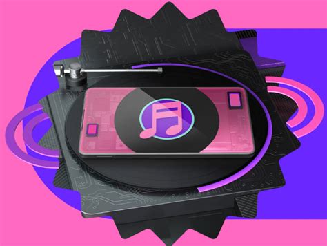 Tecno Spark C Price In Pakistan Priceoye