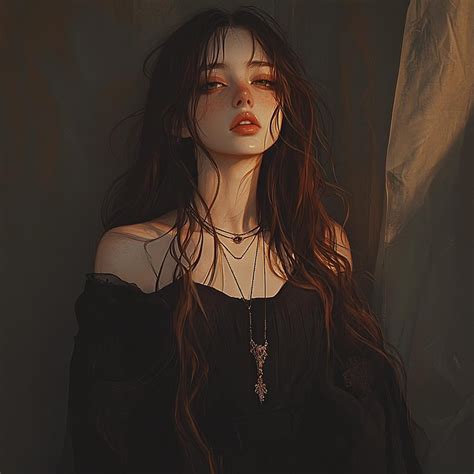 Ayla Yilmaz RPRP AI RPRP AI NSFW AI Chat NSFW AI Art Generator Uncensored Unfiltered