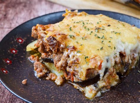 Wochenplan September Rezepte
