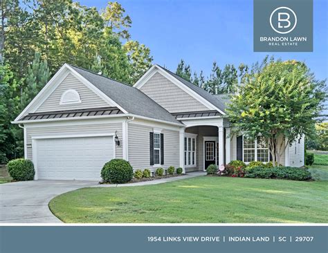 1954 Links View Drive Shelley Saunders By Brandon Lawn Real Estate