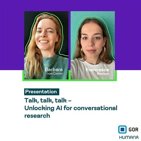 Who Is At Gor Definitely Barbara Von Corvin And Francesca Biscione They… Bert Vandecasteele Phd