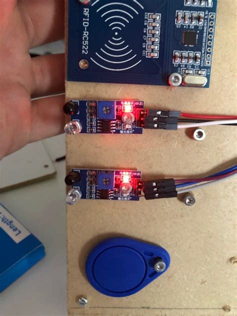 arduino line follower help general guidance arduino forum
