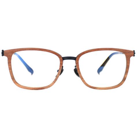 Wooden Glasses Wooden Sunglasses Wood Frame Glasses Bestsea Eyewear
