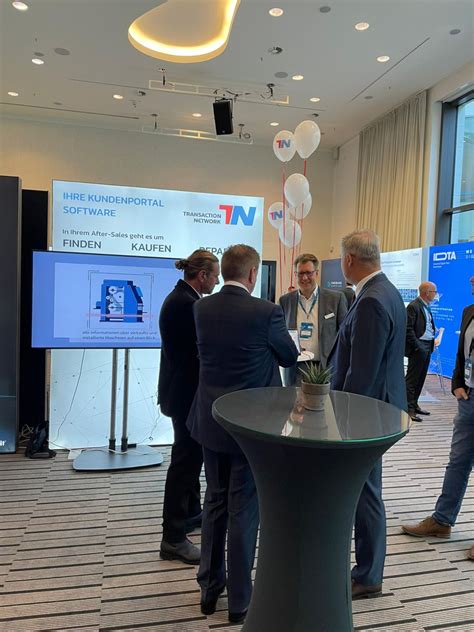 Gerd Bart Auf Linkedin Mbg22