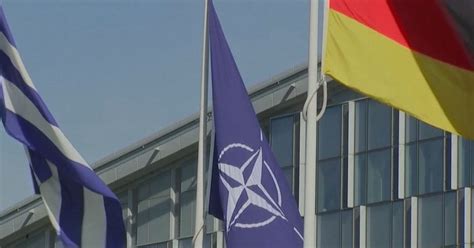 李대통령 중동 정세 악화에 나토 정상회의 불참